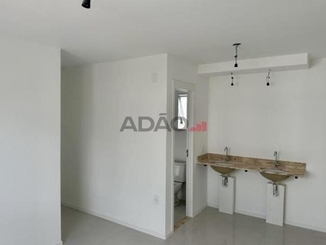 Wish Vaca Brava 3 Suítes Oportunidade Apartamento com 3 Quarto s por R$ 950000.00 no setor Setor Bu