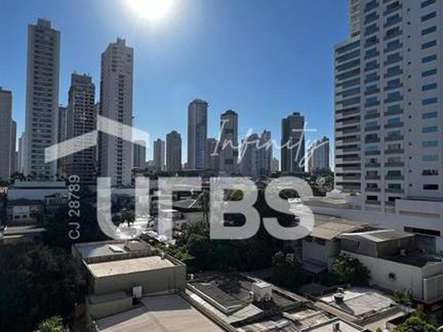 WISH VACA BRAVA COM PREÇO DE OPORTUNIDADE