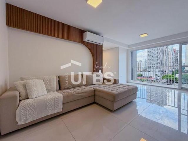 Wish Vaca Brava Apartamento 3 quartos, sendo 1 suíte