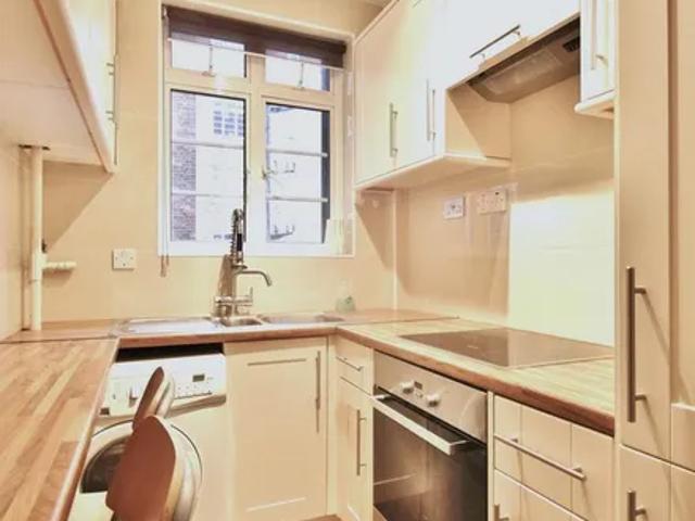 Wish, 150 Hammersmith Road, London, W6 7JQ, United Kingdom | 1 bed apartment for rent #139543910 | Rentberry