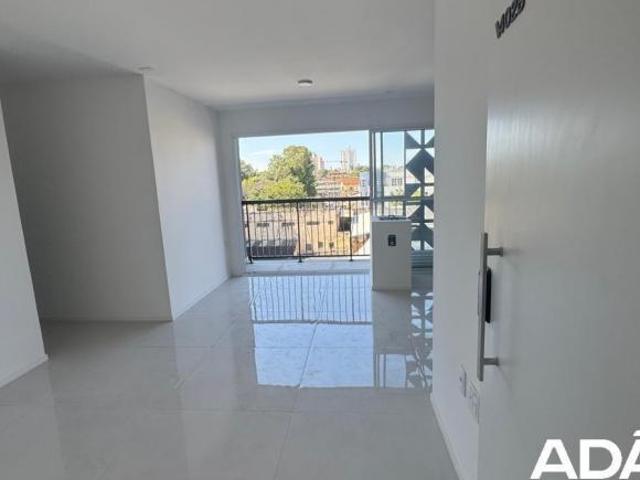 Wish 211, 2 quartos 58m2 Apartamento com 2 Quarto s por R$ 485839.20 no setor Jardim América VN355