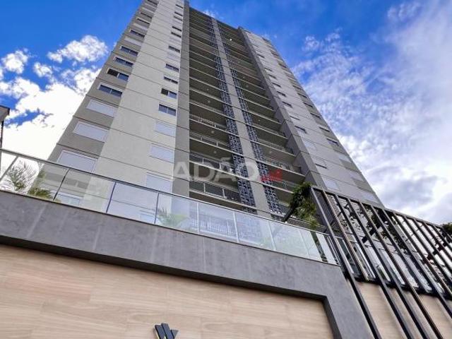 wish 211 Apartamento com 3 Quarto s por R$ 640000.00 no setor Jardim América AD35849