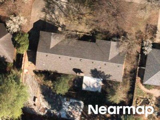 Wishbone Cir