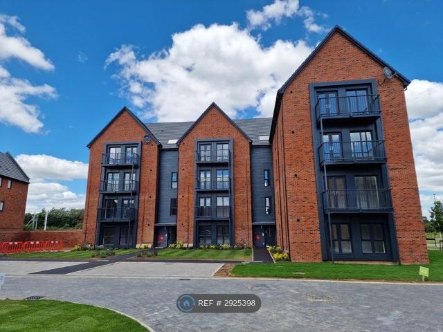 Wishford Row, Swindon SN1, 2 bed flat to rent, £1,450 pcm | PrimeLocation
