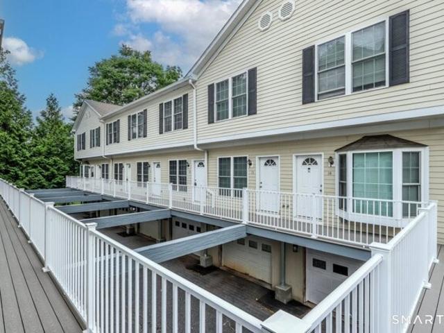 Wishing Well Ln Unit,new Milford, Home For Sale