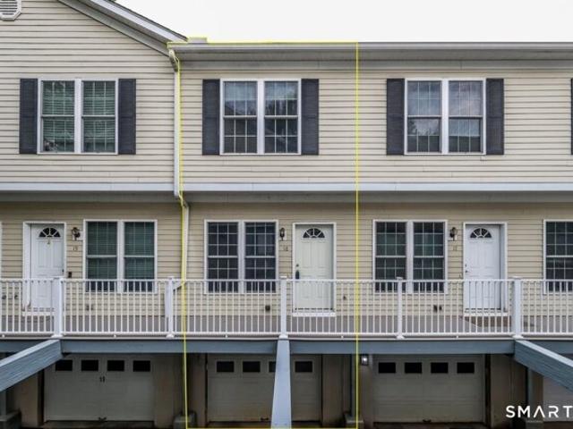 Wishing Well Ln Unit,new Milford, Home For Sale