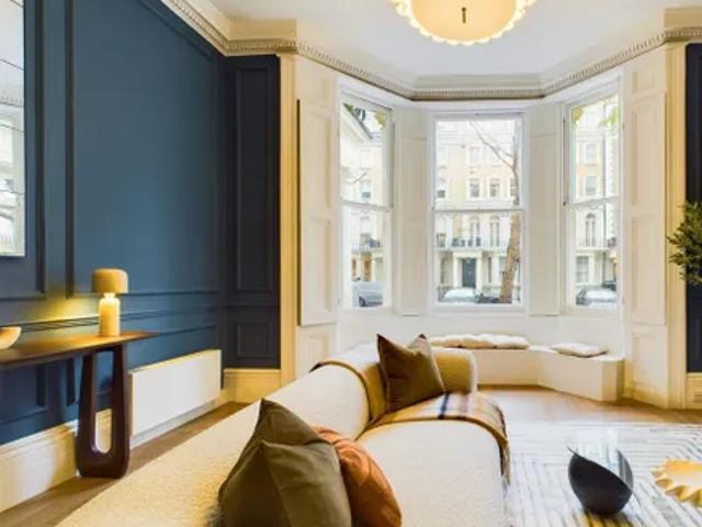 Wisley Court, 37 Beaufort Gardens, London, SW3 1PW, United Kingdom | 2 bed apartment for rent #167447214 | Rentberry