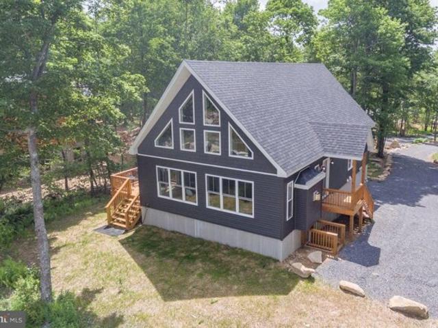 Wisp Adventure Rd, Mchenry, Home For Sale