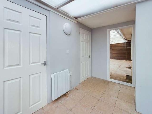 Wissey View, Mundford, IP26