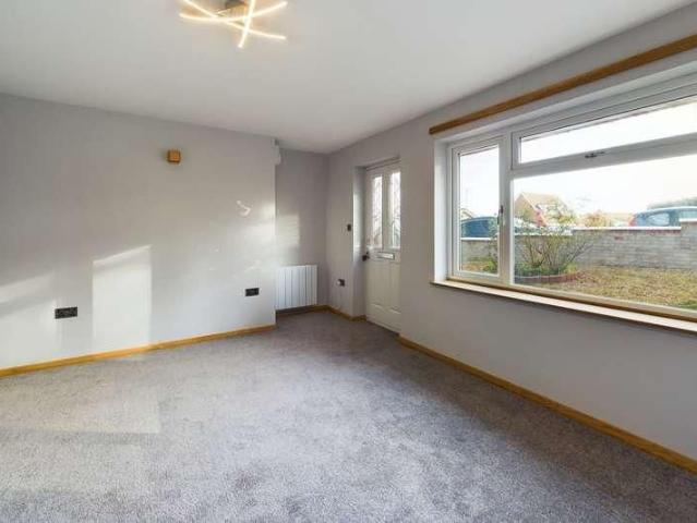 Wissey View, Mundford, IP26