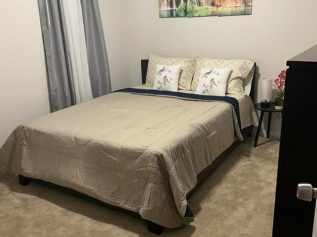 Witt P is offering a Room For Rent in Lexington, Greensboro in June 2026 $0.00