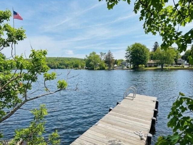 Witte Rd, West Milford, Home For Sale