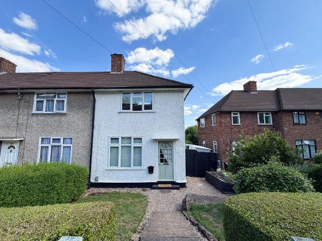 Wittenham Way, London E4, 2 bed terraced house to rent, £2,200 pcm | PrimeLocation