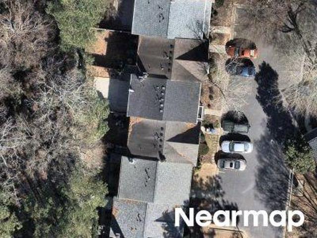 Wittenridge Dr # C6