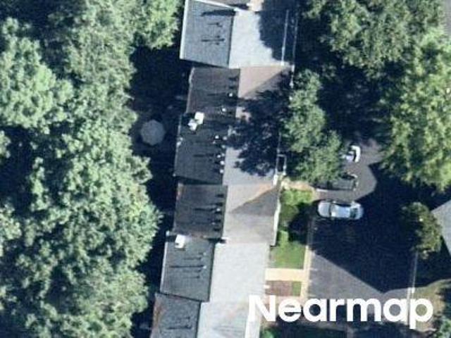 Wittenridge Dr C 6