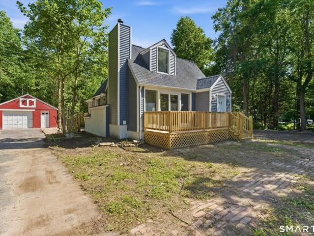 Witter Rd, Salem, Home For Sale