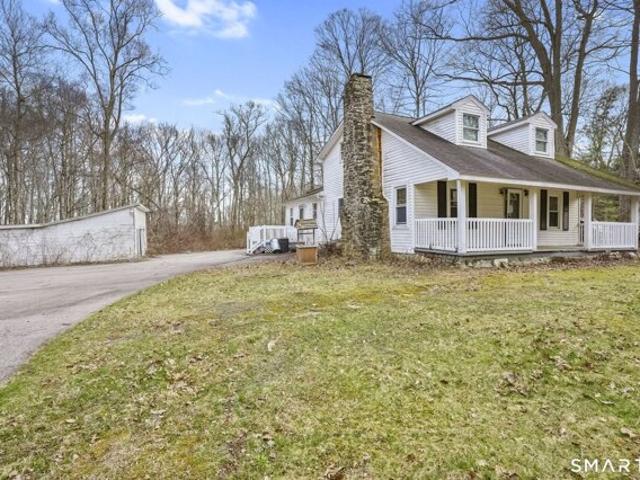 Witter Rd, Salem, Home For Sale
