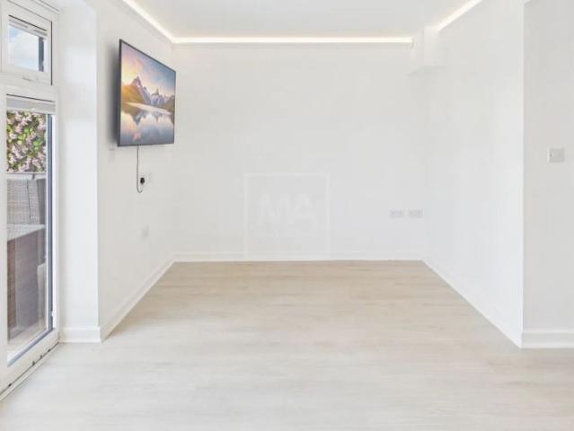 Witton Lake, Great Sankey, WA5