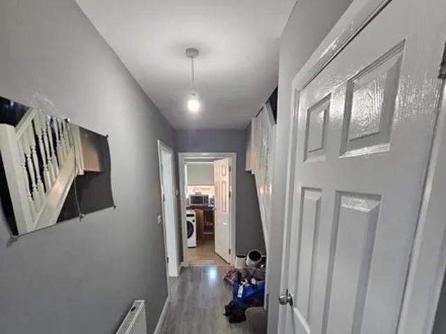 Witton Lane, Nechells, B6 6QZ, United Kingdom | 5 bed townhouse for rent #136749667 | Rentberry
