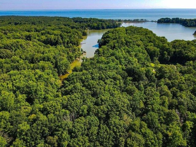 Wittstat Ln Lot 2, Heathsville, VA 22473
