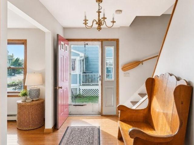 Wituwamat Rd, Weymouth, Home For Sale
