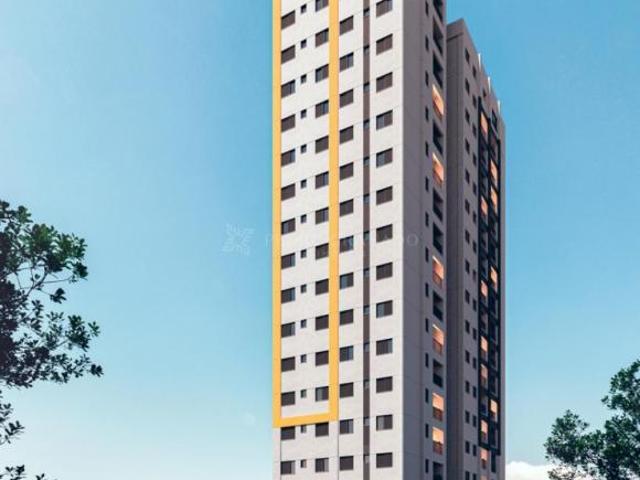 Wit Residence