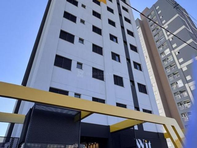 Wit Residence