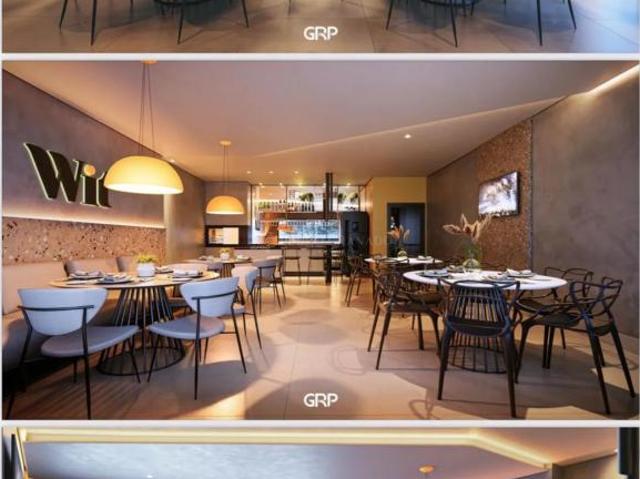 WIT Residences