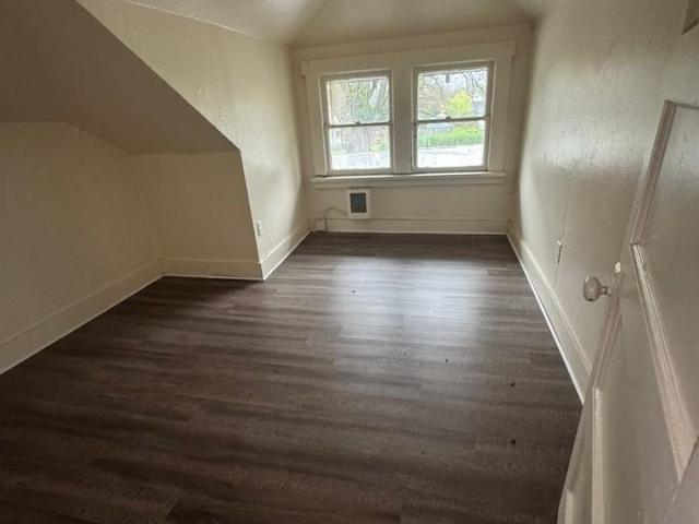 wita07 2 Bedroom Apartment for Rent at 91012 S Willamette St, Coburg, OR 97408