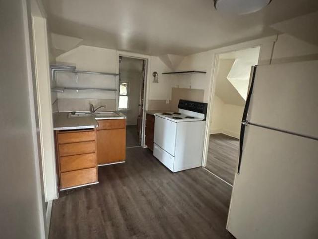 wita07 2 Bedroom Apartment for Rent at 91012 S Willamette St, Coburg, OR 97408