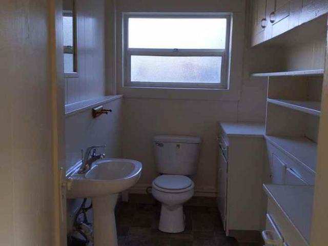 wita22 2 Bedroom Apartment for Rent at 330 Howard Ave, Eugene, OR 97404 River Road
