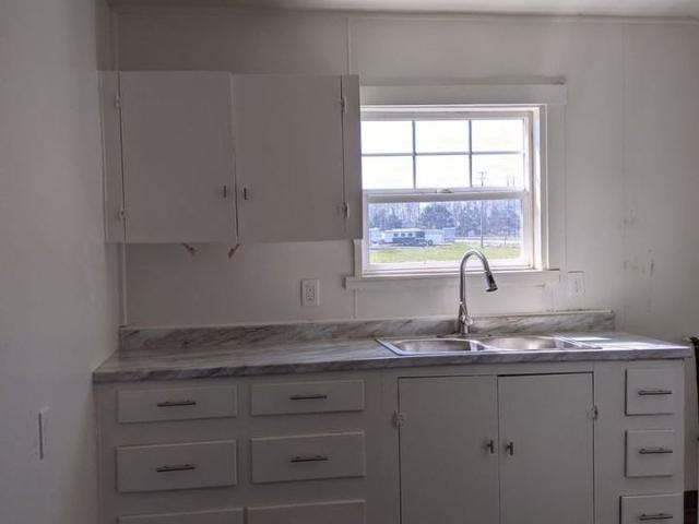 wita23 1 Bedroom Apartment for Rent at 23475 Highway 99 E, Harrisburg, OR 97446