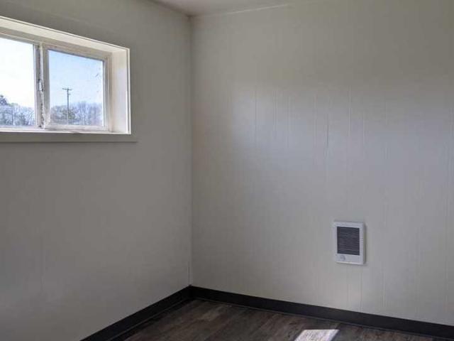 wita23 1 Bedroom Apartment for Rent at 23475 Highway 99 E, Harrisburg, OR 97446