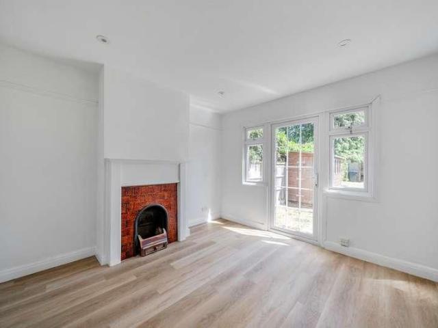 Witby Cottage, Woodham Lane, New Haw, Surrey, KT15