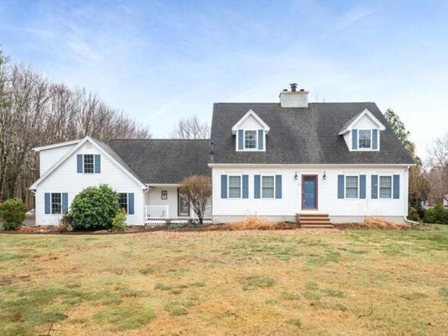 Witch Ln, Plaistow, Home For Sale