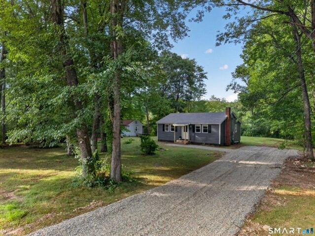 Witch Meadow Rd, Salem, Home For Sale