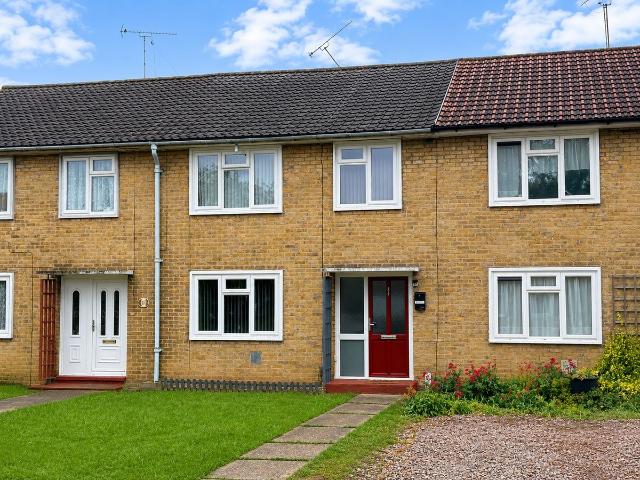 Witchards, Basildon SS16, 3 bed property to rent, £1,600 pcm | PrimeLocation