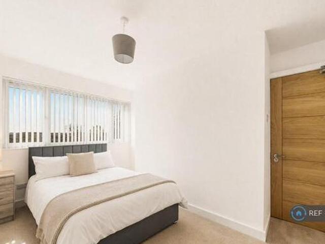 Witches Walk, Bridgwater, 5 Bedroom Terraced
