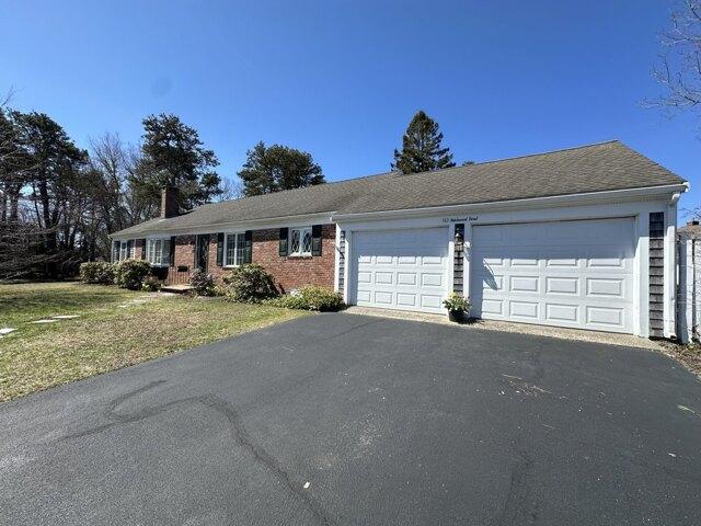 Witchwood Rd, South Yarmouth, Home For Sale