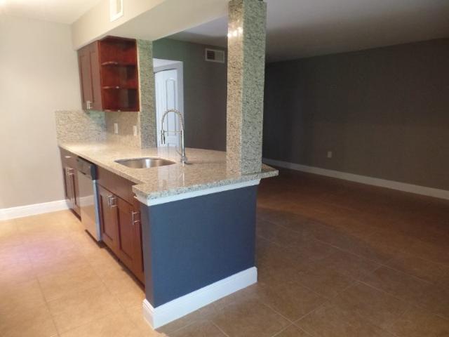 with a View and In_unit Washer and Dryer