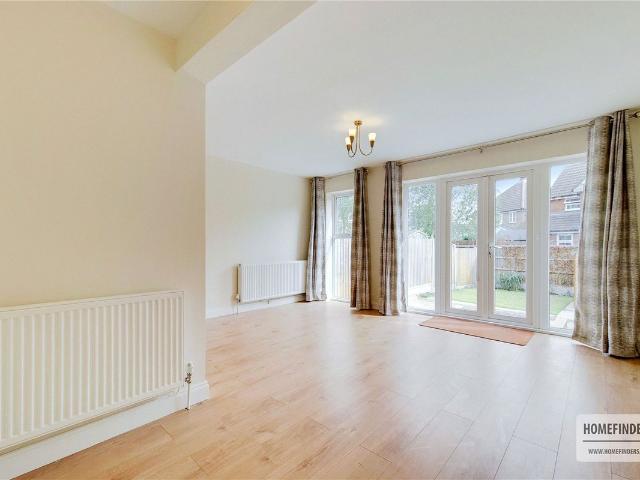 Witham Close, Loughton IG10, 3 bed terraced house to rent, £2,200 pcm | PrimeLocation
