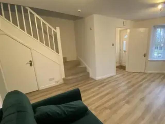 Witham Croft, Monkspath, B91 3FB, United Kingdom | 3 bed townhouse for rent #143972170 | Rentberry