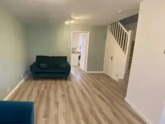 Witham Croft, Monkspath, B91 3FB, United Kingdom | 3 bed townhouse for rent #144308036 | Rentberry