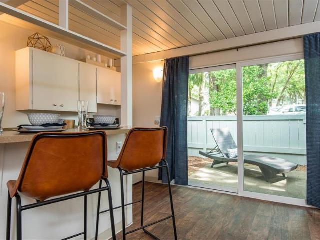 Witham Hill Oaks 1 Bedroom Apartment for Rent at 4275 Nw Clubhouse Pl, Corvallis, OR 97330