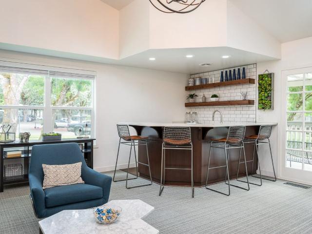 Witham Hill Oaks 2 Bedroom Apartment for Rent at 4275 Nw Clubhouse Pl, Corvallis, OR 97330