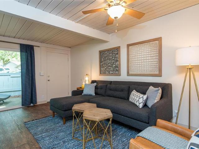 Witham Hill Oaks 2 Bedroom Apartment for Rent at 4275 Nw Clubhouse Pl, Corvallis, OR 97330