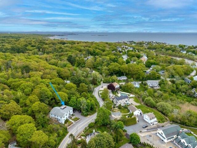 Witham St Unit B, Gloucester, Home For Sale