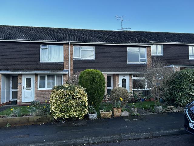 Witham Road, Keynsham, Bristol BS31, 2 bed flat to rent, £1,200 pcm | PrimeLocation