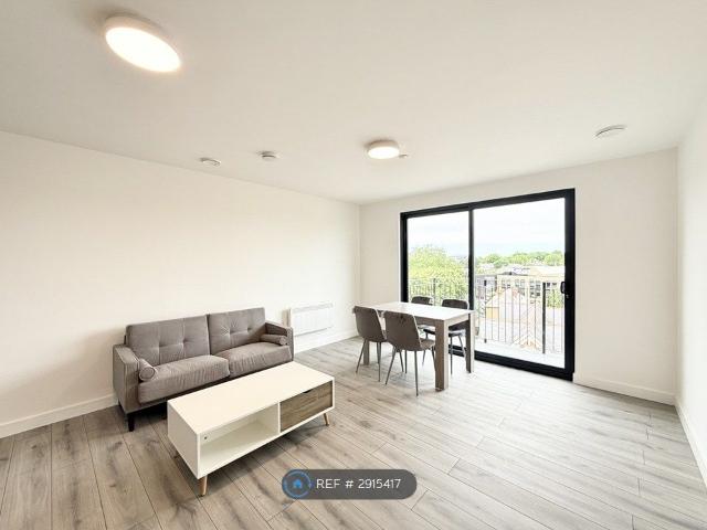 Witham Road, London W13, 1 bed flat to rent, £1,800 pcm | PrimeLocation
