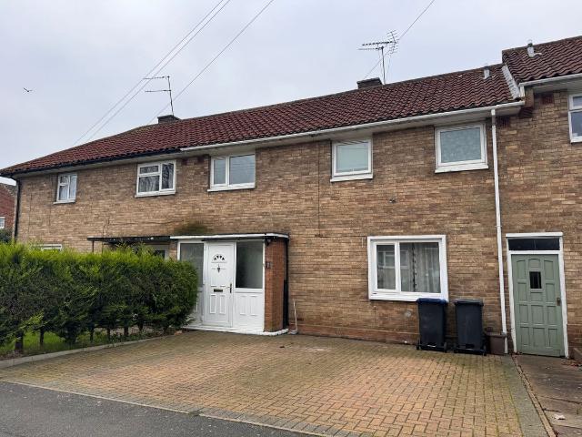 Witham Way, Northampton NN5, 3 bed property to rent, £1,350 pcm | PrimeLocation